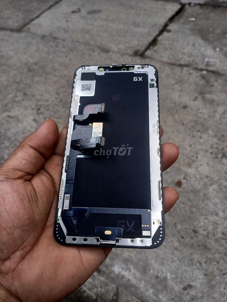 Màn hình iphone xsm - 106001479