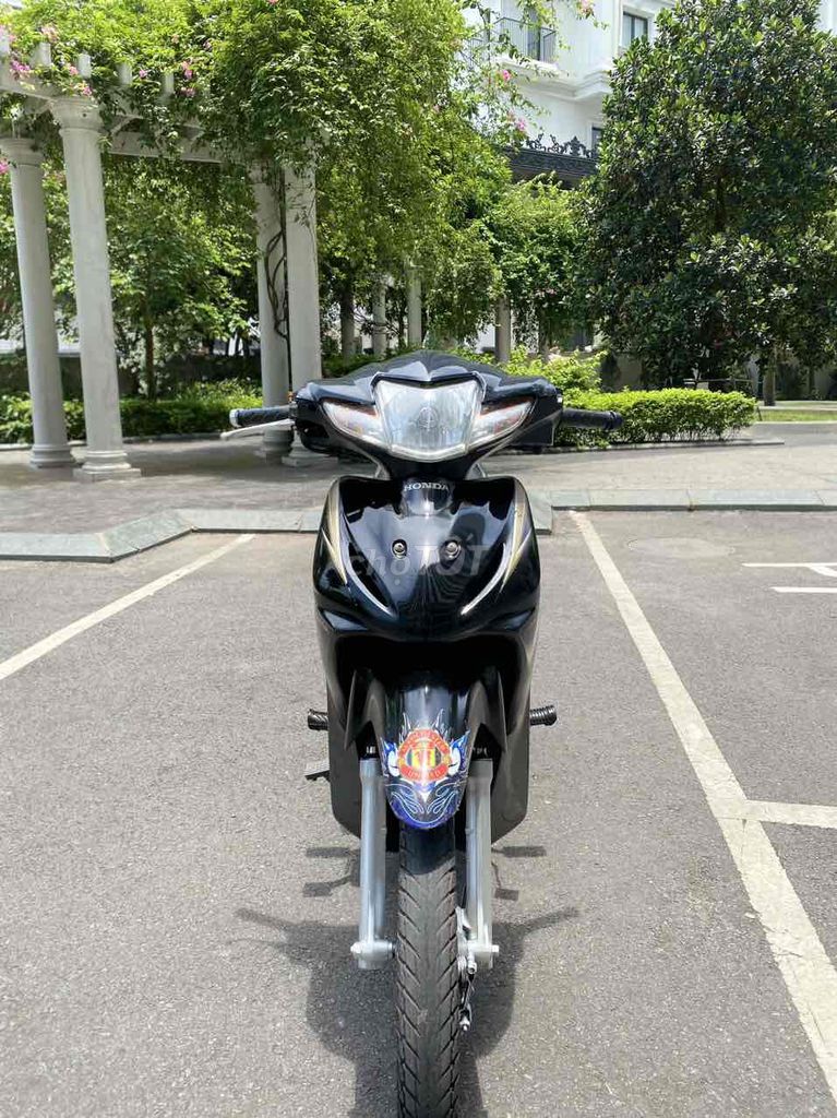 Wave S110 đẹp chất lượng cao - 116924338