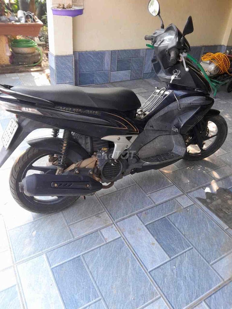 Xe Air Blade - 130212647