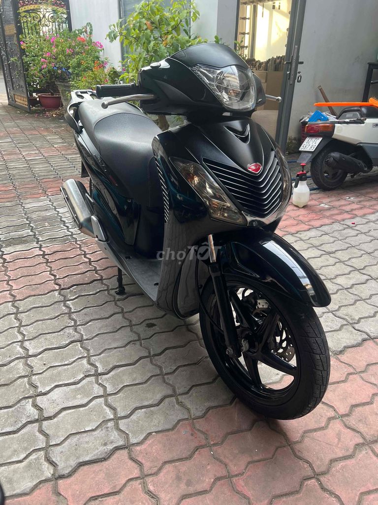 sh nhâp ý sm106 - 130217376