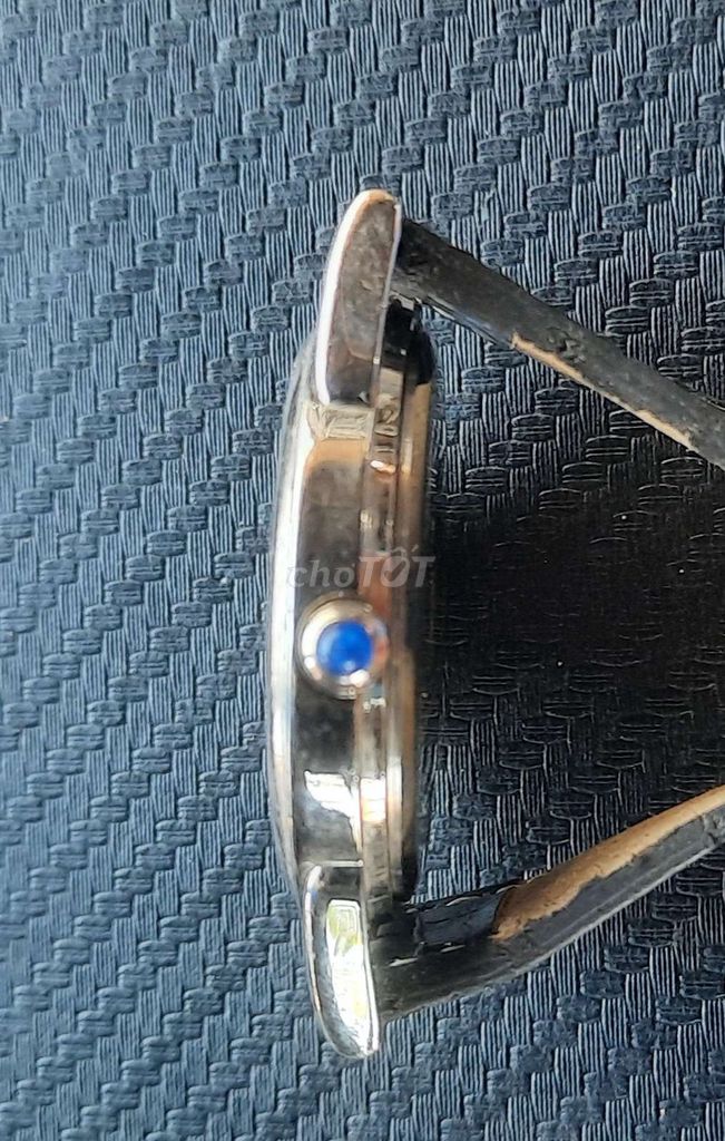 Đồng hồ pin fobel - 130045426