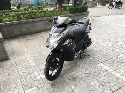 Mua Bán Xe Nouvo 4 Cũ Giá Rẻ, Chính Chủ 11/2020 | Chợ Tốt Xe