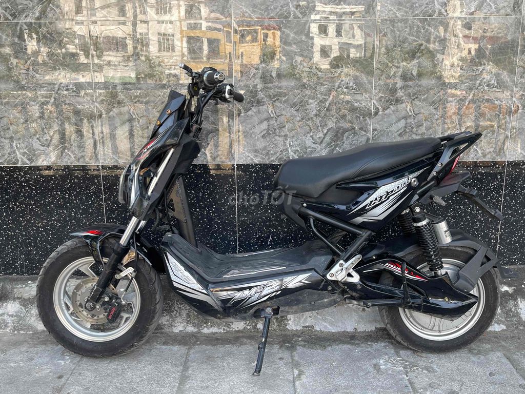 CẦN BÁN X MEN LTP BIKE. CHÍNH HÃNG XỊN SÒ - 129244627