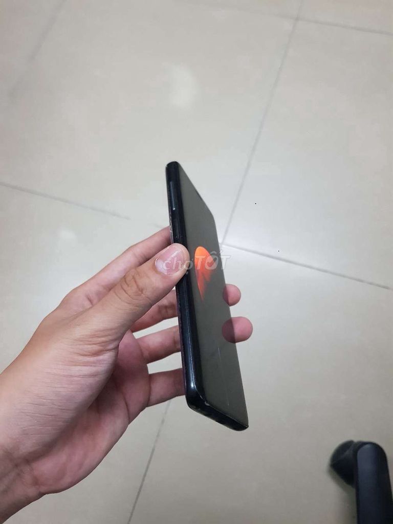 Samsung S9 cực chất, giá rẻ - 129860463