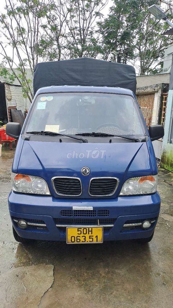 Xe 9 chủ...bảo dưởng đầy đủ...tình trạng xe quá ok - 128911284