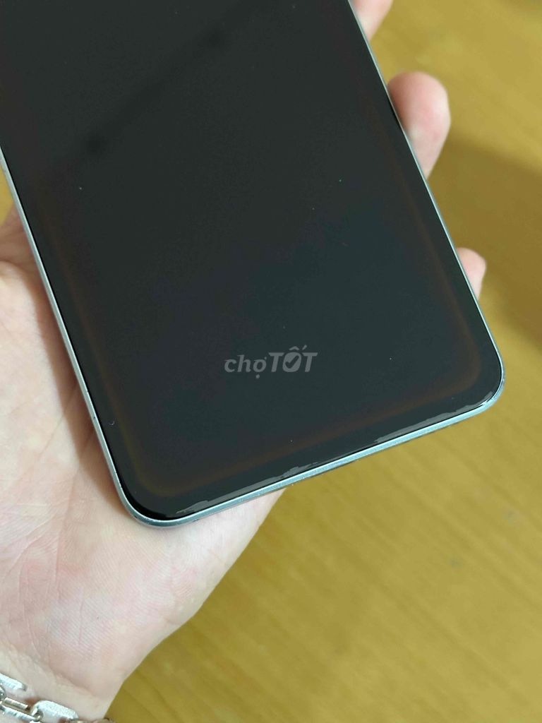 Xiaomi 13T 12GB/256GB Xanh Zin Chính Hãng - 129705039
