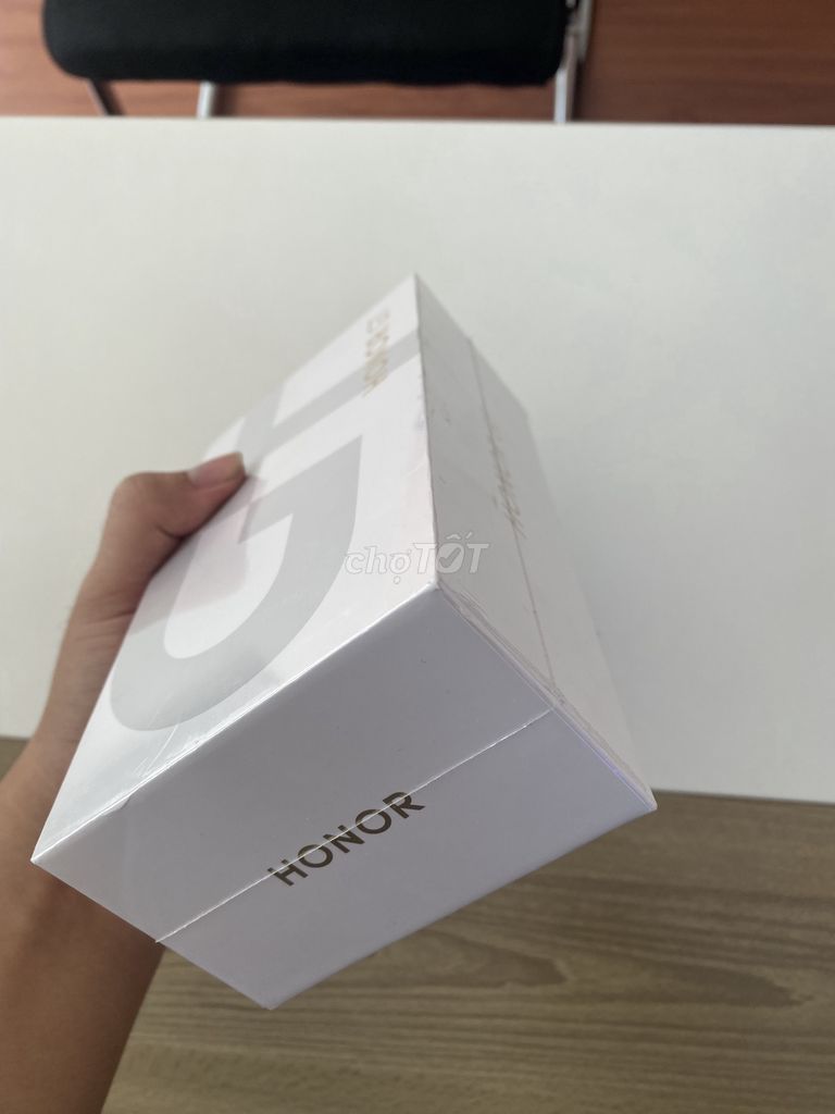 Điện thoại Honor 90GT 12/256GB – New 100% FULLBOX - 127257919