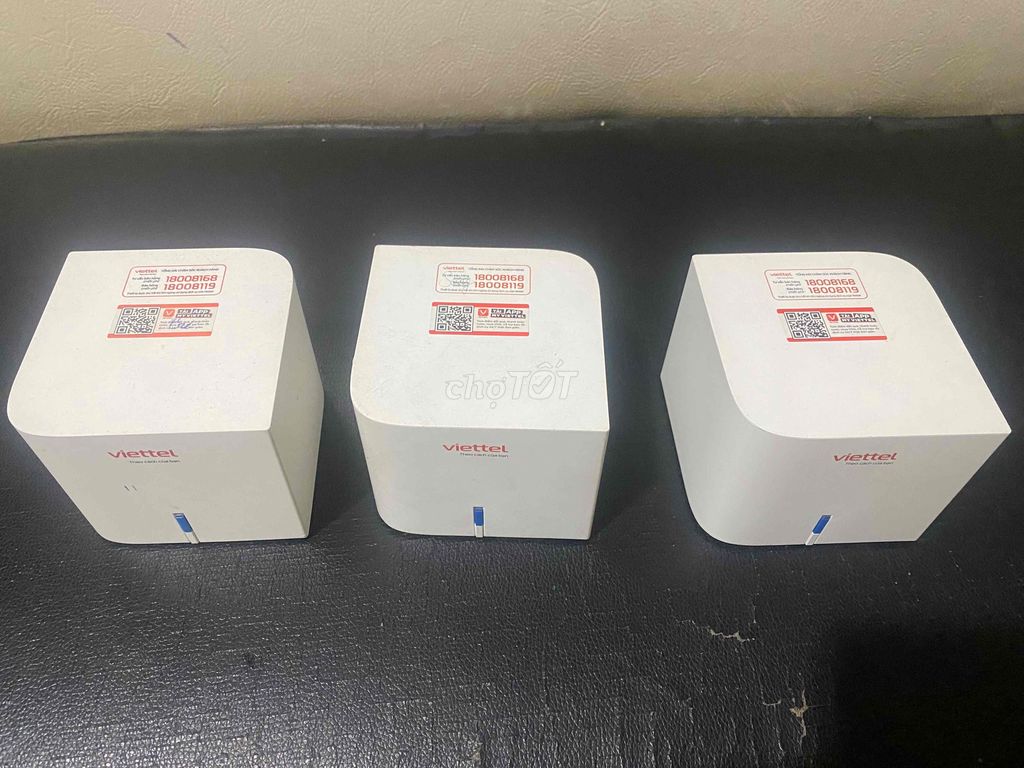 Mesh H196a Viettel - 128536403