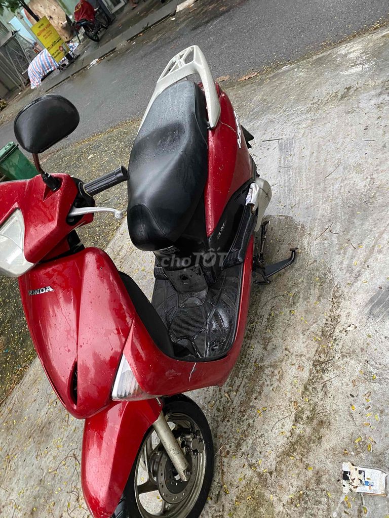 bán lead -áo cũ -máy cực êm ngon -bs 88 - 129960670