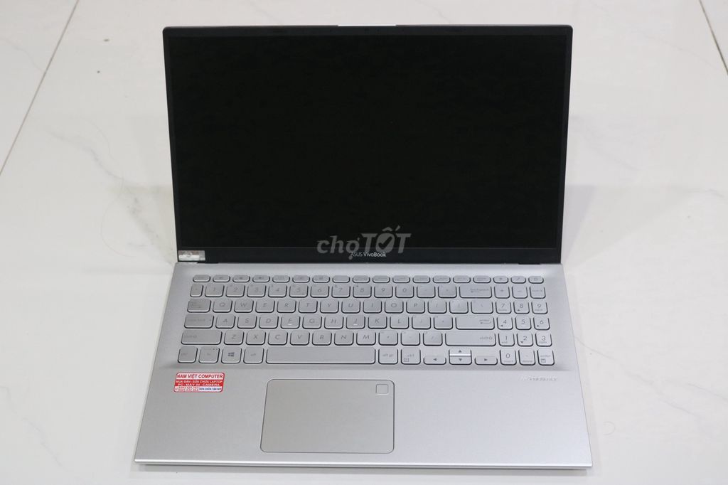 ASUS A512FA i3 8145U - 8GB - 256GB - 15.6"FHD - 129264498