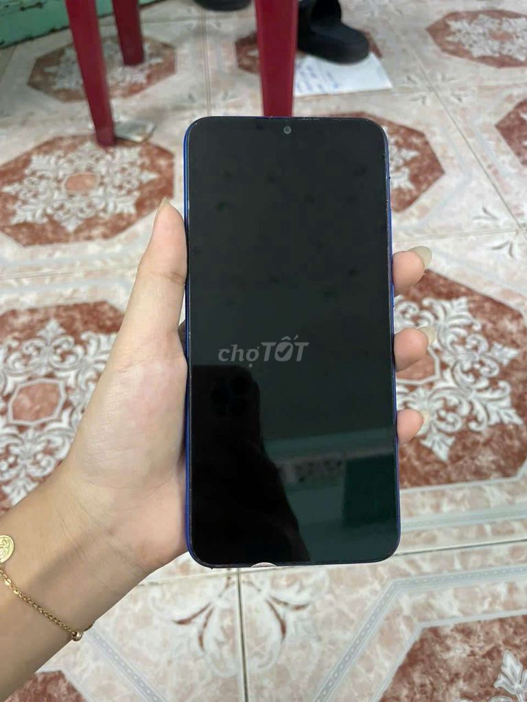 Redmi 9a, 32g, pin 5000, đẹp như mới - 128228954