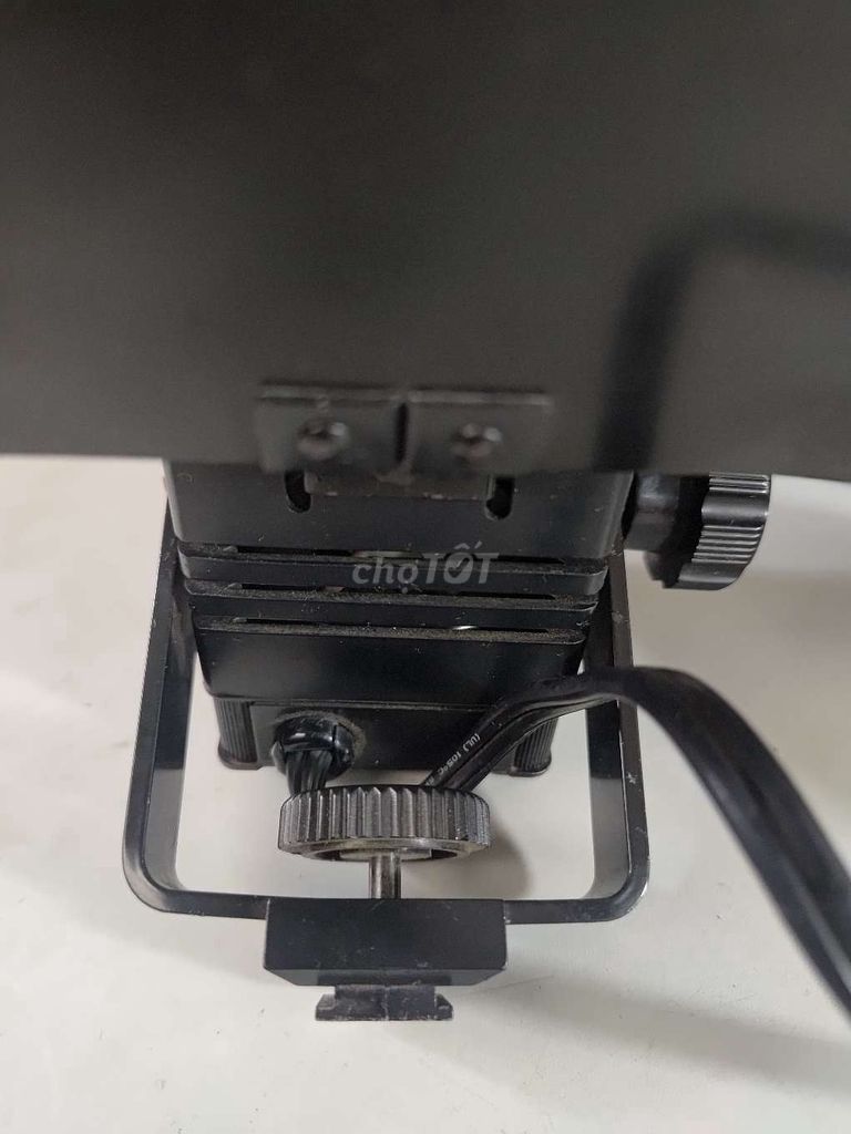 Len nikon.đèn luxmen - 128726239