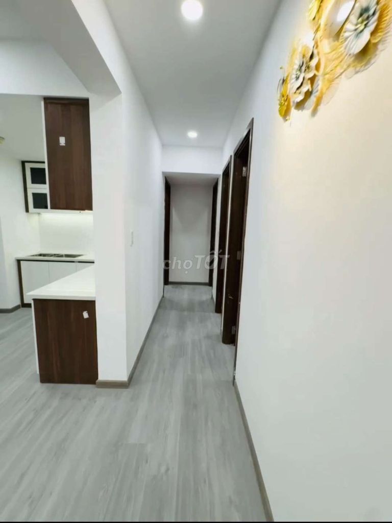 CĂN HỘ CELADON TÂN PHÚ - BLOCK B - ĐÃ CÓ SỔ - 128943569