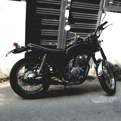 Mua Bán Xe Moto Classic Dưới 50 Triệu Cũ Và Mới, Chính Chủ