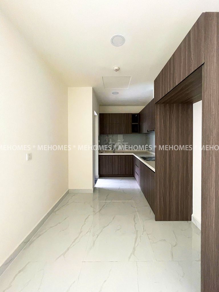 🍀CHÍNH CHỦ BÁN 2PN CENTERY CHỈ 7.85 TỶ NHẬN NHÀ MỚI 100%, VIEW HỒ BƠI🍀 ...