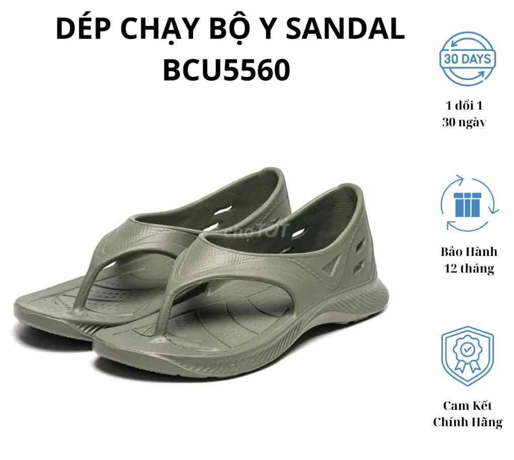 DÉP CHẠY BỘ YSANDAL BCU5560 - 129129412