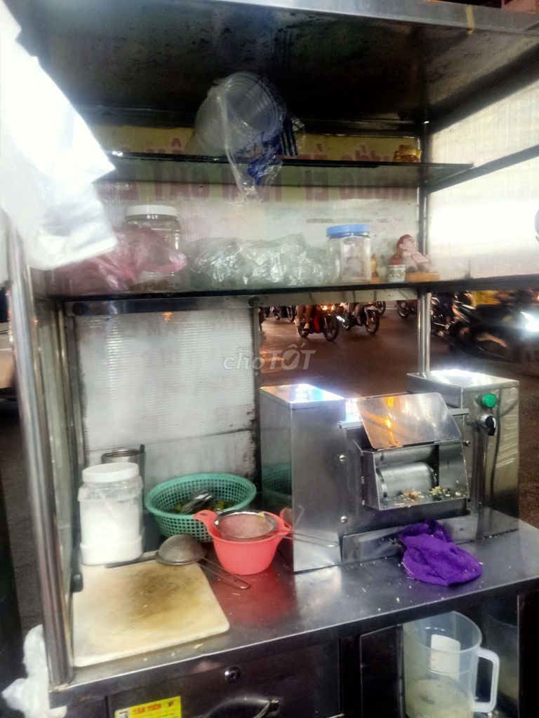 Cần bán - 130223247