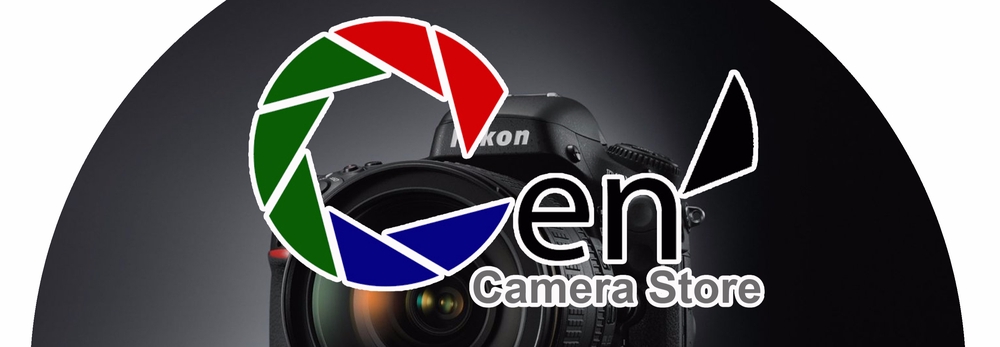 Cen Store - Máy ảnh, phụ kiện giá rẻ - Chợ Tốt - Website Mua Bán, Rao ...