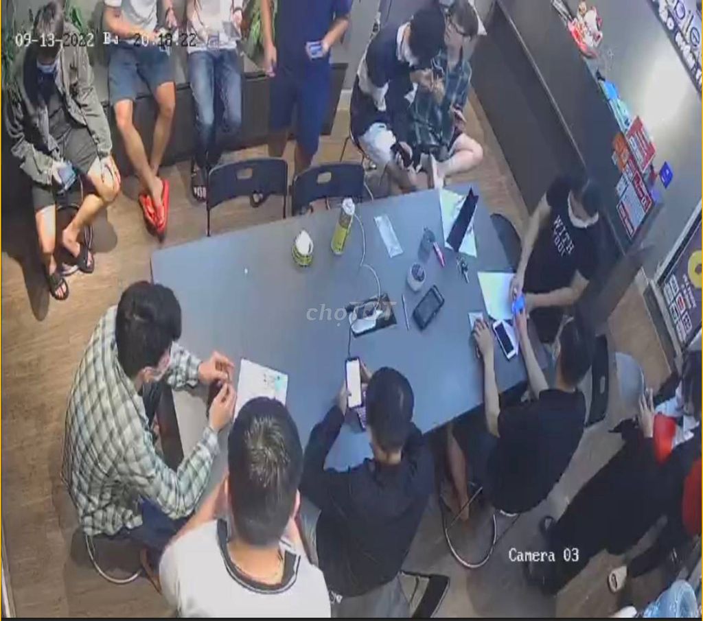 ExMobile Tân Bình - Chợ Tốt - Website Mua Bán, Rao Vặt Trực Tuyến Hàng ...