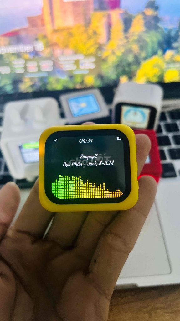 Trí tuệ nhân tạo - 129138612