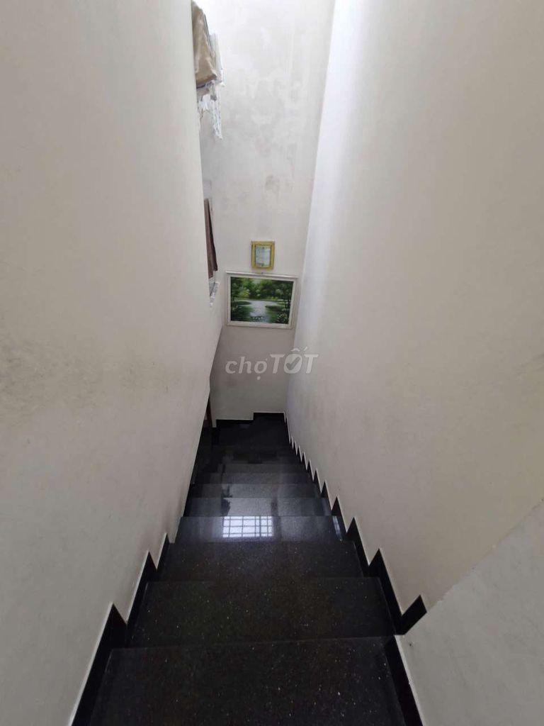 NHÀ SHR BANK HỖ TRỢ 80% NGAY NGÃ NĂM VĨNH LỘC VÀO 300M - 128555862